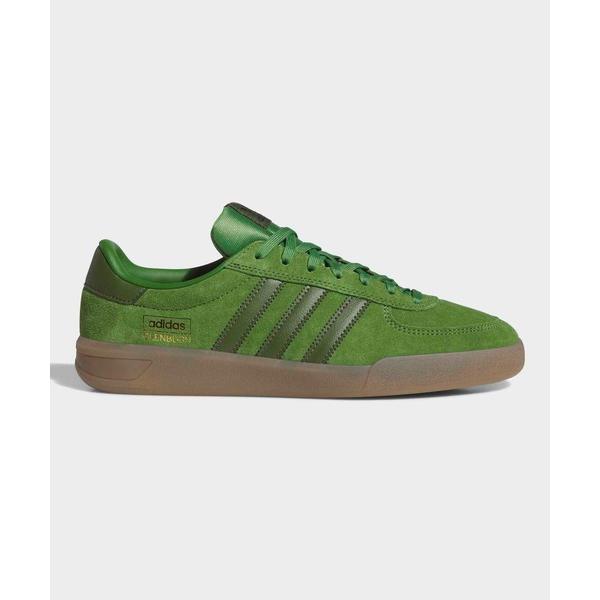 ZOZO問い合わせ番号:105545865ショップ:adidas，アディダスブランド:adidas，アディダス，adidas Originals，アディダスオリジナルス商品名:グレンバーン / GLENBURN / アディダスオリジナルス ...