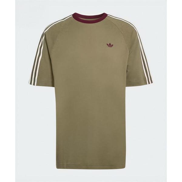 ZOZO問い合わせ番号:105545903ショップ:JOINT WORKS，ジョイントワークスブランド:adidas Originals，アディダスオリジナルス，JOINT WORKS，ジョイントワークス商品名:adidas origina...