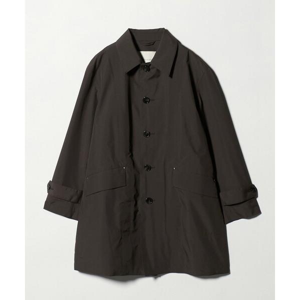 ZOZO問い合わせ番号:105545974ショップ:UNITED ARROWS，ユナイテッドアローズブランド:Mackintosh，マッキントッシュ，UNITED ARROWS，ユナイテッドアローズ商品名:【別注】＜MACKINTOSH＞T...