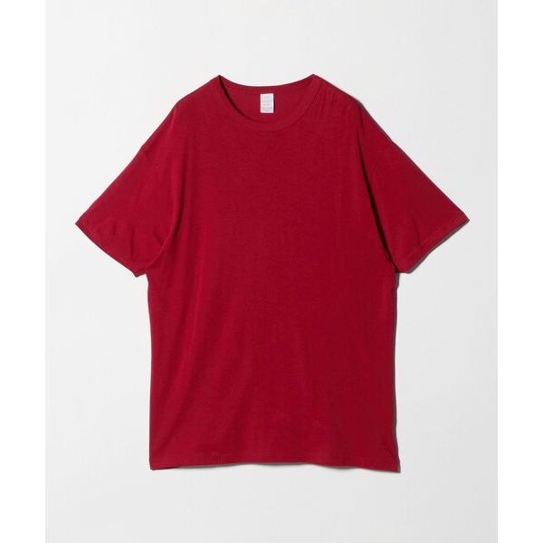 ZOZO問い合わせ番号:105545978ショップ:BEAUTY&amp;YOUTH UNITED ARROWS，ビューティーアンドユースユナイテッドアローズブランド:Steven Alan，スティーブンアラン商品名:＜JERICO＞ BM...