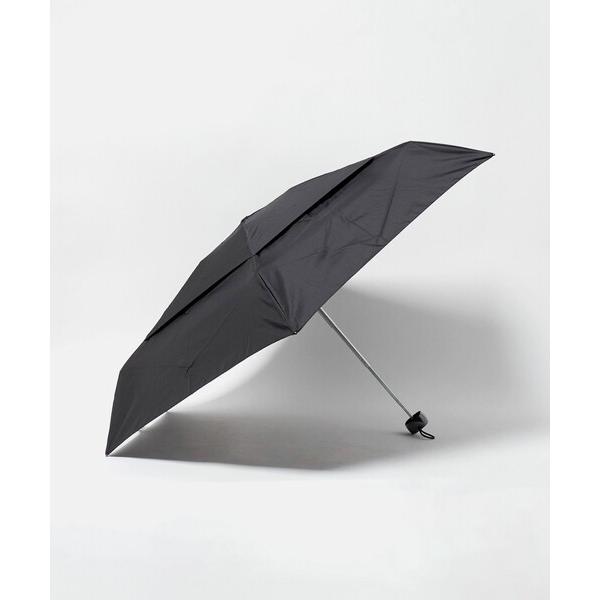 ZOZO問い合わせ番号:105545984ショップ:BEAUTY&amp;YOUTH UNITED ARROWS，ビューティーアンドユースユナイテッドアローズブランド:HUS.，ハス，BEAUTY&amp;YOUTH UNITED ARRO...