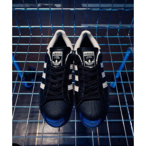 ZOZO問い合わせ番号:105545992ショップ:BEAUTY&amp;YOUTH UNITED ARROWS，ビューティーアンドユースユナイテッドアローズブランド:adidas Originals，アディダスオリジナルス，BEAUTY&...