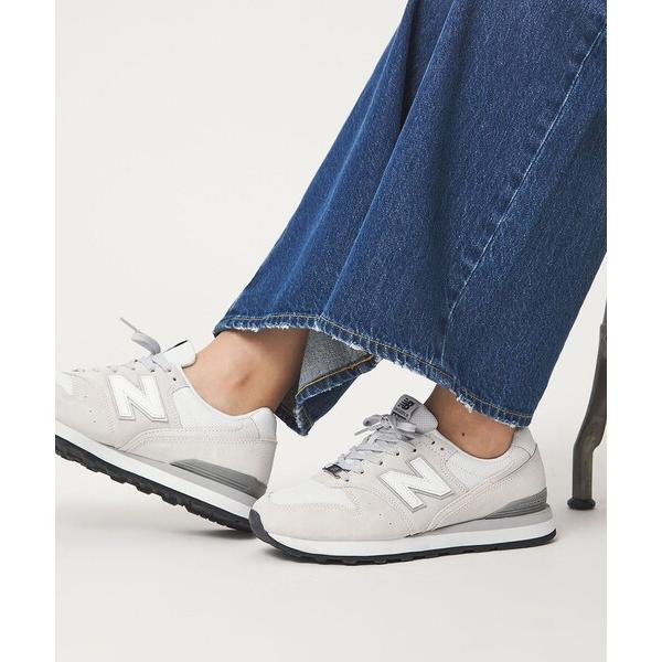 ZOZO問い合わせ番号:105545996ショップ:green label relaxing，グリーンレーベル リラクシングブランド:New Balance，ニューバランス，green label relaxing，グリーンレーベルリラクシ...