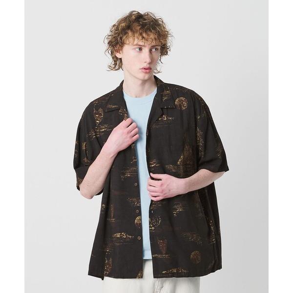 ZOZO問い合わせ番号:105545997ショップ:BEAUTY&amp;YOUTH UNITED ARROWS，ビューティーアンドユースユナイテッドアローズブランド:TWO PALMS，トゥーパームス，BEAUTY&amp;YOUTH U...