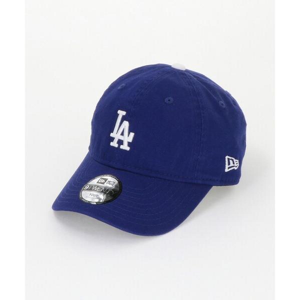 ZOZO問い合わせ番号:105546007ショップ:green label relaxing，グリーンレーベル リラクシングブランド:NEW ERA，ニューエラ，green label relaxing，グリーンレーベルリラクシング商品名:...
