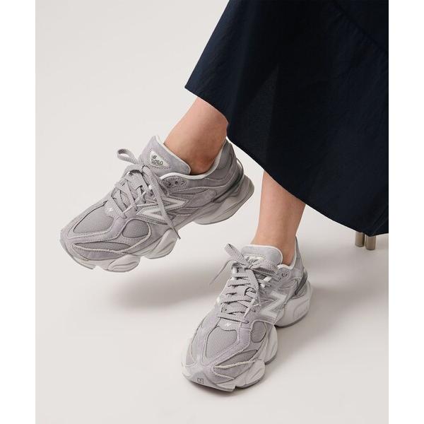ZOZO問い合わせ番号:105546013ショップ:UNITED ARROWS，ユナイテッドアローズブランド:New Balance，ニューバランス，UNITED ARROWS，ユナイテッドアローズ商品名:＜New Balance＞U906...