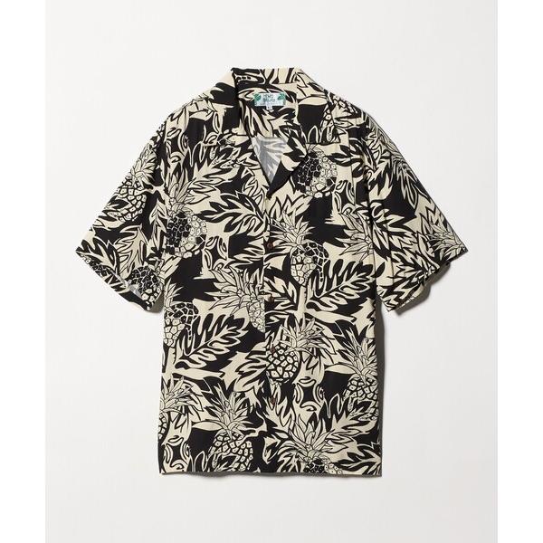 ZOZO問い合わせ番号:105546020ショップ:BEAUTY&amp;YOUTH UNITED ARROWS，ビューティーアンドユースユナイテッドアローズブランド:TWO PALMS，トゥーパームス，BEAUTY&amp;YOUTH U...