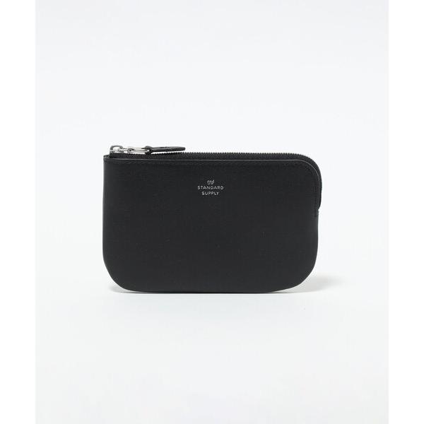 『タイムセール実施中』ZOZO問い合わせ番号:105546029ショップ:BEAUTY&amp;YOUTH UNITED ARROWS，ビューティーアンドユースユナイテッドアローズブランド:STANDARD SUPPLY，スタンダードサプラ...
