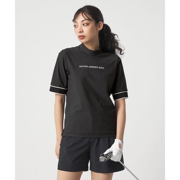 ZOZO問い合わせ番号:105546036ショップ:UNITED ARROWS，ユナイテッドアローズブランド:UNITED ARROWS GOLF，ユナイテッドアローズゴルフ，UNITED ARROWS，ユナイテッドアローズ商品名:ウィメン...