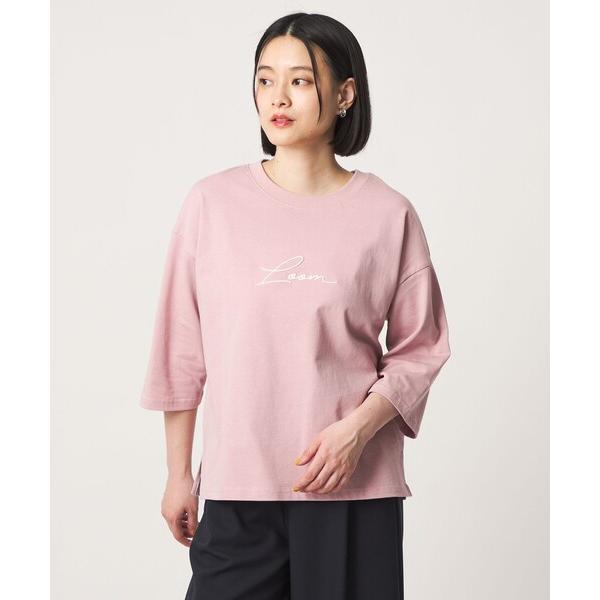 ZOZO問い合わせ番号:105546039ショップ:A DAY IN THE LIFE UNITED ARROWS，アデイインザライフ ユナイテッドアローズブランド:A DAY IN THE LIFE UNITED ARROWS，アデイイン...