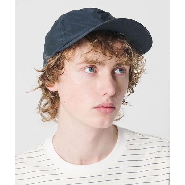 ZOZO問い合わせ番号:105546056ショップ:BEAUTY&amp;YOUTH UNITED ARROWS，ビューティーアンドユースユナイテッドアローズブランド:RACAL，ラカル，BEAUTY&amp;YOUTH UNITED AR...