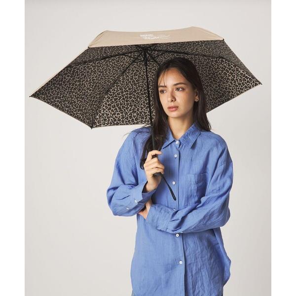ZOZO問い合わせ番号:105546061ショップ:green label relaxing，グリーンレーベル リラクシングブランド:Traditional Weatherwear，トラディショナルウェザーウェア，green label r...