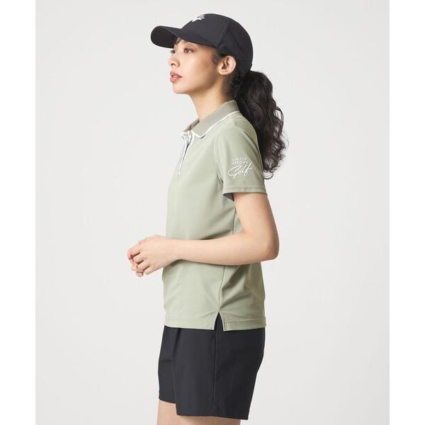 ZOZO問い合わせ番号:105546066ショップ:UNITED ARROWS，ユナイテッドアローズブランド:UNITED ARROWS GOLF，ユナイテッドアローズゴルフ，UNITED ARROWS，ユナイテッドアローズ商品名:ウィメン...