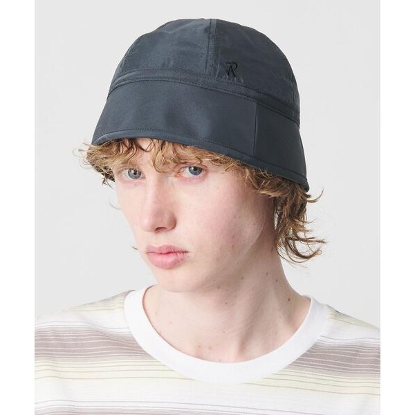 ZOZO問い合わせ番号:105546120ショップ:BEAUTY&amp;YOUTH UNITED ARROWS，ビューティーアンドユースユナイテッドアローズブランド:RACAL，ラカル，BEAUTY&amp;YOUTH UNITED AR...