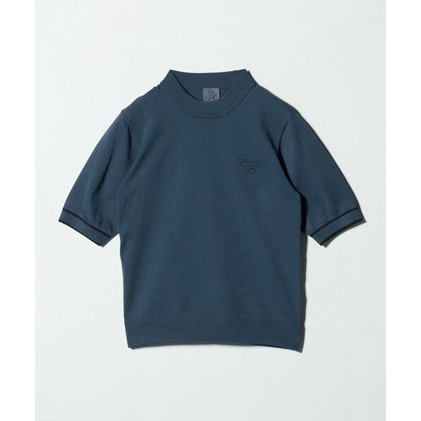 ZOZO問い合わせ番号:105546122ショップ:UNITED ARROWS，ユナイテッドアローズブランド:UNITED ARROWS GOLF，ユナイテッドアローズゴルフ，UNITED ARROWS，ユナイテッドアローズ商品名:ウィメン...