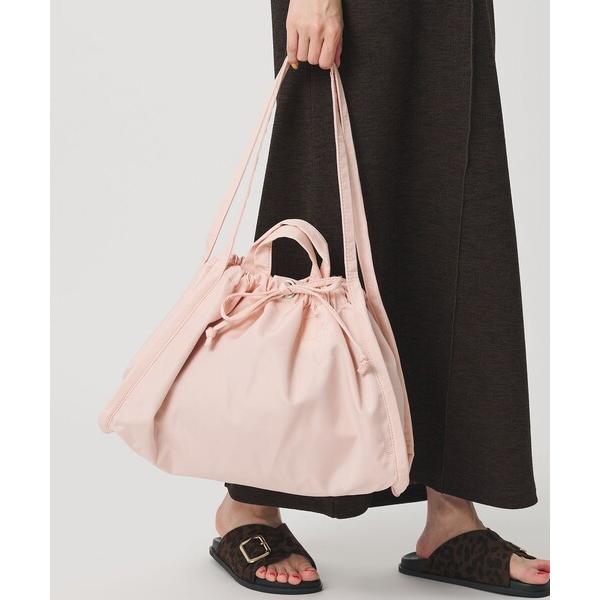 ZOZO問い合わせ番号:105546135ショップ:BEAUTY&amp;YOUTH UNITED ARROWS，ビューティーアンドユースユナイテッドアローズブランド:HVISK，ヴィスク，BEAUTY&amp;YOUTH UNITED A...