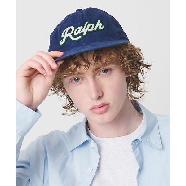 ZOZO問い合わせ番号:105546147ショップ:BEAUTY&amp;YOUTH UNITED ARROWS，ビューティーアンドユースユナイテッドアローズブランド:POLO RALPH LAUREN，ポロ ラルフ ローレン，BEAUTY...