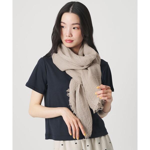 ZOZO問い合わせ番号:105546149ショップ:BEAUTY&amp;YOUTH UNITED ARROWS，ビューティーアンドユースユナイテッドアローズブランド:Chloris，クロリス，BEAUTY&amp;YOUTH UNITED...