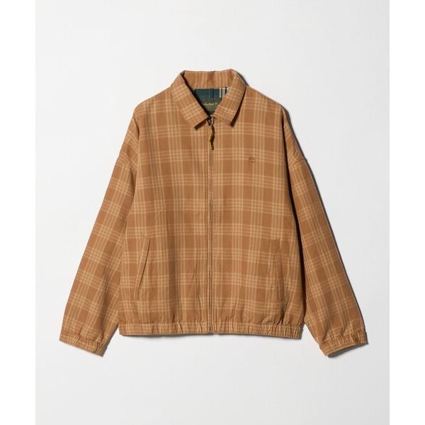 『セール実施中』ZOZO問い合わせ番号:105546179ショップ:BEAUTY&amp;YOUTH UNITED ARROWS，ビューティーアンドユースユナイテッドアローズブランド:Timberland，ティンバーランド，Steven A...