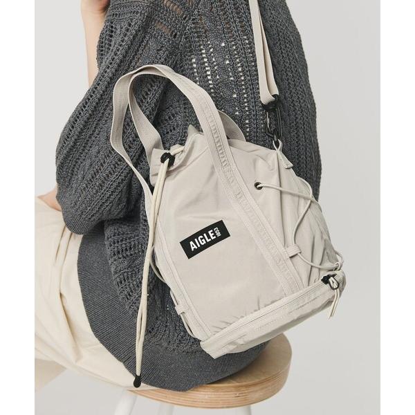 ZOZO問い合わせ番号:105546182ショップ:BEAUTY&amp;YOUTH UNITED ARROWS，ビューティーアンドユースユナイテッドアローズブランド:AIGLE，エーグル，BEAUTY&amp;YOUTH UNITED A...