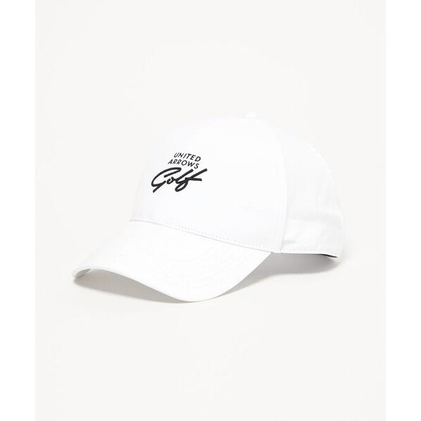 ZOZO問い合わせ番号:105546188ショップ:UNITED ARROWS，ユナイテッドアローズブランド:UNITED ARROWS GOLF，ユナイテッドアローズゴルフ，UNITED ARROWS，ユナイテッドアローズ商品名:スポーテ...