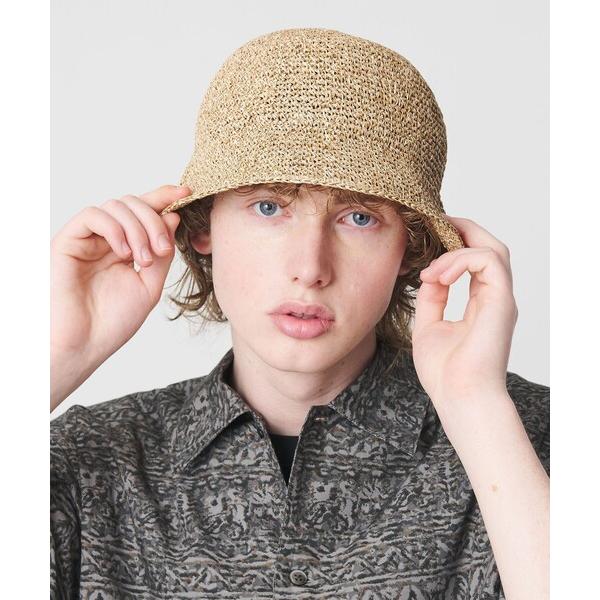 ZOZO問い合わせ番号:105546266ショップ:BEAUTY&amp;YOUTH UNITED ARROWS，ビューティーアンドユースユナイテッドアローズブランド:RACAL，ラカル，BEAUTY&amp;YOUTH UNITED AR...