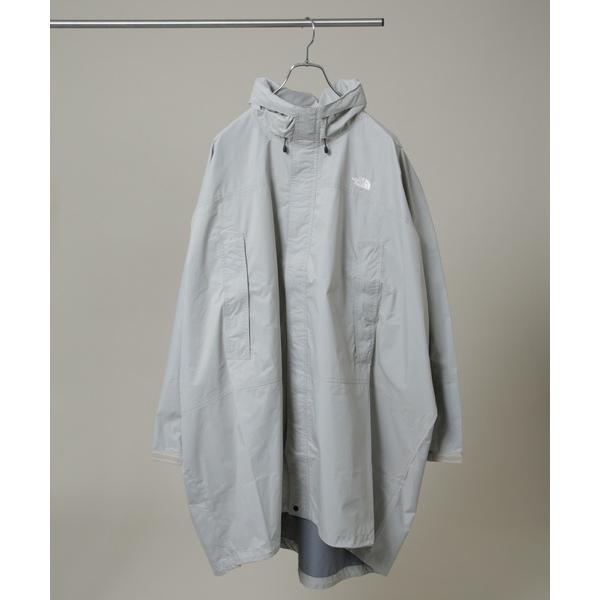 ZOZO問い合わせ番号:105546270ショップ:NANO universe，ナノユニバースブランド:THE NORTH FACE，ザノースフェイス，NANO universe，ナノユニバース商品名:THE NORTH FACE/Hydr...