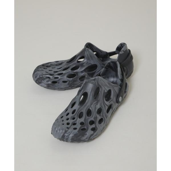 ZOZO問い合わせ番号:105546279ショップ:NANO universe，ナノユニバースブランド:MERRELL，メレル，NANO universe，ナノユニバース商品名:MERRELL/HYDRO MOCカテゴリ:シューズ>サ...