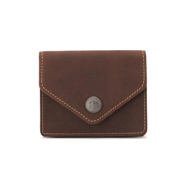 ZOZO問い合わせ番号:105546308ショップ:AVIREX，アヴィレックスブランド:AVIREX，アヴィレックス商品名:OILED COW CARD HOLDER / オイルド カウ カードフォルダー / AVIREX / アヴィレッ...