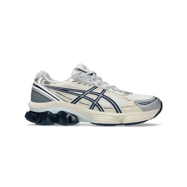 ZOZO問い合わせ番号:105546316ショップ:GARDEN TOKYO，ガーデン　トウキョウブランド:ASICS，アシックス，GARDEN TOKYO，ガーデントウキョウ商品名:ASICS/アシックス/GEL-KINETIC FLUE...