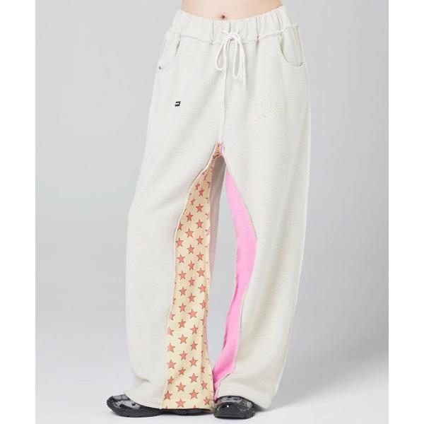 ZOZO問い合わせ番号:105546325ショップ:L.H.P WOMEN，エルエイチピーウィーメンブランド:Little sunny bite，リトルサニーバイト，L.H.P，エルエイチピー商品名:littlesunnybite/リトルサ...