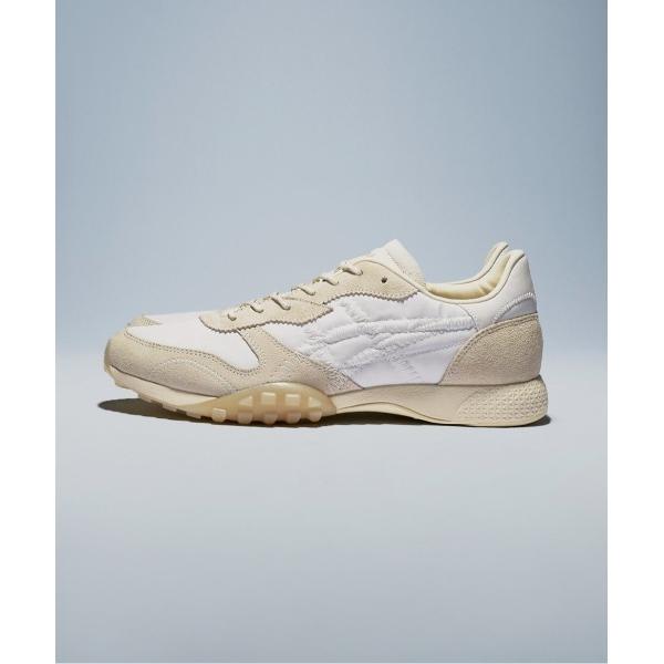 ZOZO問い合わせ番号:105546503ショップ:Onitsuka Tiger，オニツカタイガーブランド:Onitsuka Tiger，オニツカタイガー商品名:TRASPIKE / トラスパイクカテゴリ:シューズ>スニーカーブランド...