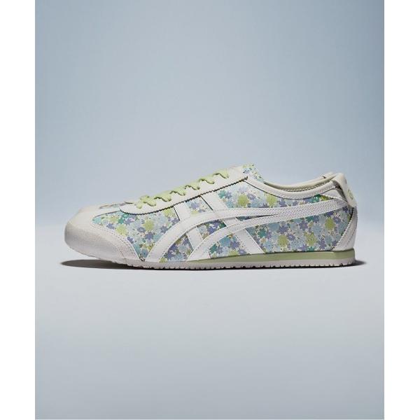 ZOZO問い合わせ番号:105546614ショップ:Onitsuka Tiger，オニツカタイガーブランド:Onitsuka Tiger，オニツカタイガー商品名:MEXICO 66 / メキシコ 66カテゴリ:シューズ>スニーカーブラ...