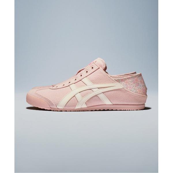 ZOZO問い合わせ番号:105546636ショップ:Onitsuka Tiger，オニツカタイガーブランド:Onitsuka Tiger，オニツカタイガー商品名:MEXICO 66 PARATY / メキシコ 66 パラティカテゴリ:シュー...