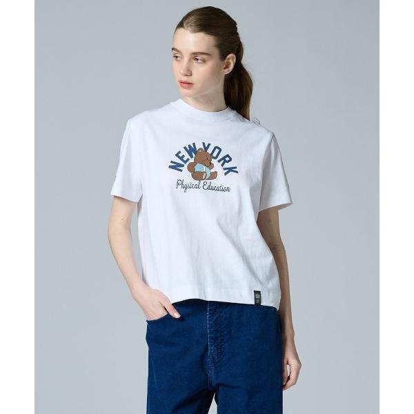 ZOZO問い合わせ番号:105546640ショップ:DOUBLE STANDARD CLOTHING，ダブル スタンダード クロージングブランド:DOUBLE STANDARD CLOTHING，ダブルスタンダードクロージング，Champi...
