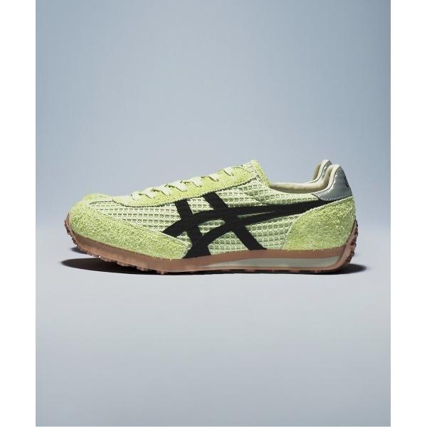 ZOZO問い合わせ番号:105546713ショップ:Onitsuka Tiger，オニツカタイガーブランド:Onitsuka Tiger，オニツカタイガー商品名:EDR 78 / イーディーアール 78カテゴリ:シューズ>スニーカーブ...