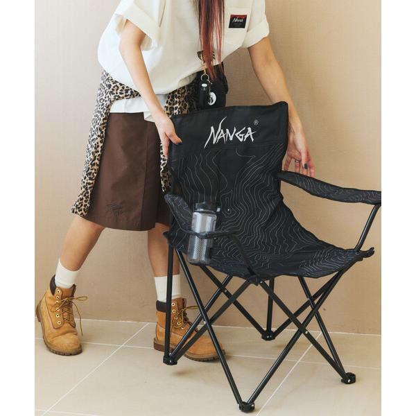 ZOZO問い合わせ番号:105546822ショップ:FREAK'S STORE，フリークスストアブランド:NANGA，ナンガ，FREAK'S STORE，フリークスストア商品名:NANGA × FREAK'S STORE/ナンガ × フリー...