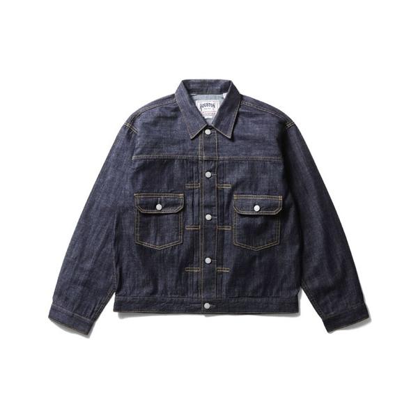 『タイムセール実施中』ZOZO問い合わせ番号:105546853ショップ:Beautiful Harmony，ビューティフルハーモニーブランド:HOUSTON，ヒューストン，Beautiful Harmony，ビューティフルハーモニー商品名...