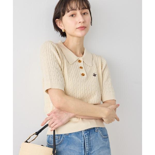 『タイムセール実施中』ZOZO問い合わせ番号:105546870ショップ:ROPE' PICNIC，ロぺピクニックブランド:BEVERLY HILLS POLO CLUB，ビバリーヒルズポロクラブ，ROPE' PICNIC，ロペピクニック商...