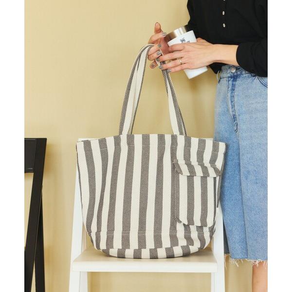 ZOZO問い合わせ番号:105546918ショップ:FREAK'S STORE，フリークスストアブランド:ROOTOTE，ルートート，FREAK'S STORE，フリークスストア商品名:ROOTOTE/ルートート SNミディアム リサイクル...