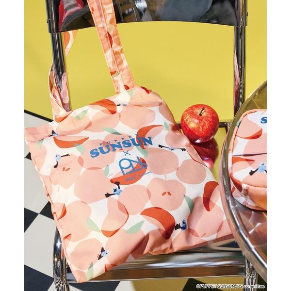 『タイムセール実施中』ZOZO問い合わせ番号:105546954ショップ:CROSSPLUS ONLINE，クロスプラスオンラインブランド:CROSSPLUS ONLINE，クロスプラスオンライン商品名:【Wpc.】パペットスンスン × W...