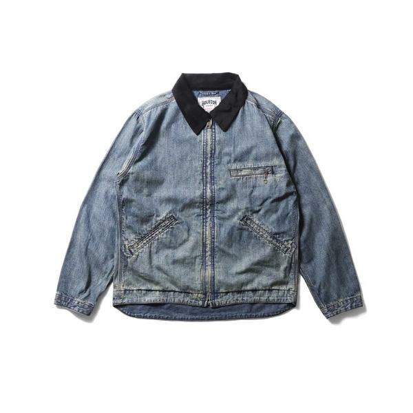 『タイムセール実施中』ZOZO問い合わせ番号:105546982ショップ:Beautiful Harmony，ビューティフルハーモニーブランド:HOUSTON，ヒューストン，Beautiful Harmony，ビューティフルハーモニー商品名...