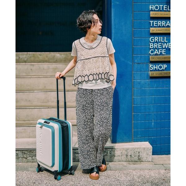 ZOZO問い合わせ番号:105547064ショップ:niko and...，ニコアンドブランド:niko and...，ニコアンド商品名:DRYクシュイージーパンツカテゴリ:パンツ>その他パンツブランド品番:647787素材:ポリエス...