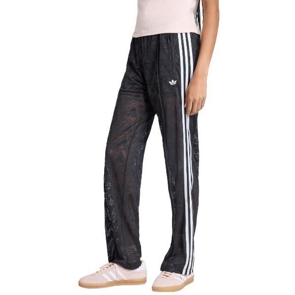 ZOZO問い合わせ番号:105547365ショップ:Kinetics，キネティクスブランド:adidas，アディダス，Kinetics，キネティクス商品名:adidas originals FIREBIRD CLASSIC LACE TRA...