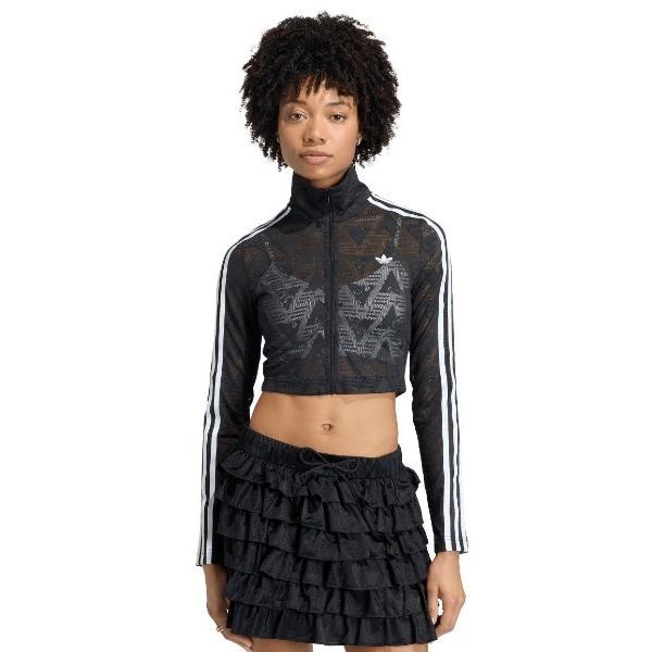 ZOZO問い合わせ番号:105547367ショップ:Kinetics，キネティクスブランド:adidas，アディダス，Kinetics，キネティクス商品名:adidas originals FIREBIRD CLASSIC LACE TRA...