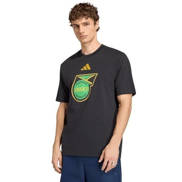 ZOZO問い合わせ番号:105547369ショップ:Kinetics，キネティクスブランド:adidas，アディダス，Kinetics，キネティクス商品名:adidas originals Jamaica x Bob Marley DNA ...