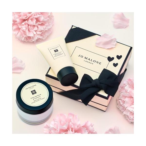 ※このアイテムは返品・交換対象外商品です。コスメ商品ZOZO問い合わせ番号:105547453ショップ:JO MALONE LONDON，ジョー マローン ロンドンブランド:JO MALONE LONDON，ジョーマローンロンドン 商品名:...