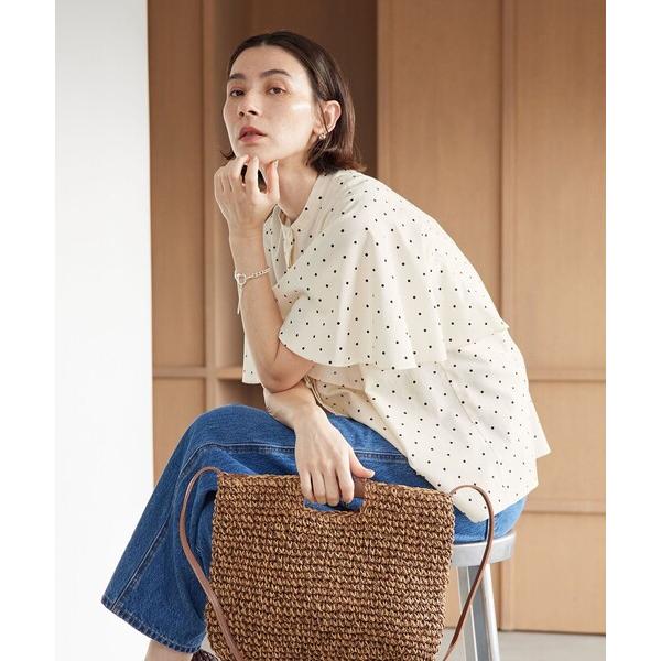 『タイムセール実施中』ZOZO問い合わせ番号:105547496ショップ:BEAUTY&amp;YOUTH UNITED ARROWS，ビューティーアンドユースユナイテッドアローズブランド:BEAUTY&amp;YOUTH UNITED A...