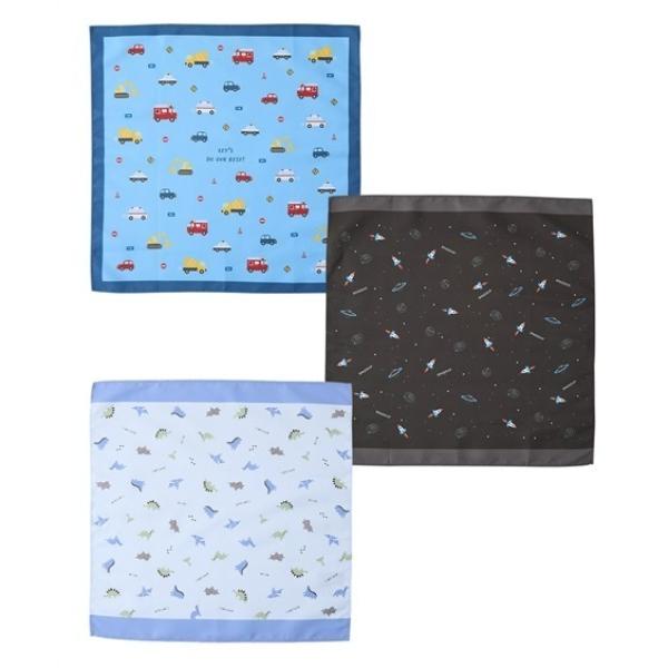 ZOZO問い合わせ番号:105547507ショップ:nissen，ニッセンブランド:QUNTSTYLE，キュントスタイル商品名:＜3枚組＞ランチクロスカテゴリ:食器/キッチン>ランチョンマット/テーブルウェアブランド品番:CPL012...