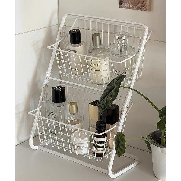 ZOZO問い合わせ番号:105547697ショップ:MANGROVE，マングローブブランド:Made in I，メイドインアイ，MANGROVE，マングローブ商品名:Mono Color Basket Rackカテゴリ:インテリア>収...